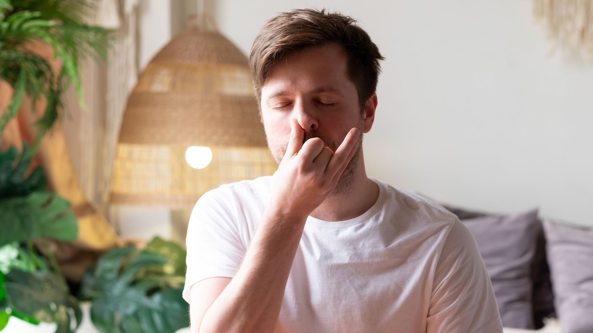 Embrace Stillness With These Breathing Techniques | Soothe